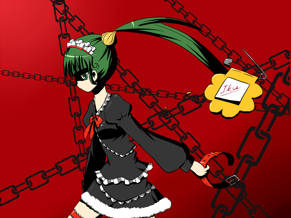 🔥 [40+] Acme Wallpapers | WallpaperSafari