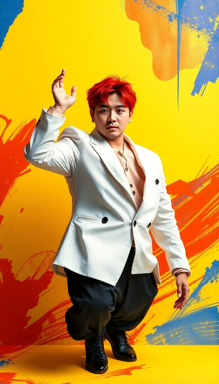 🔥 Free Download Sungjong Wallpaper by @anewman | WallpaperSafari