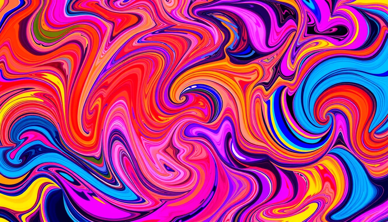 🔥 [60+] 840X840 Wallpapers | WallpaperSafari