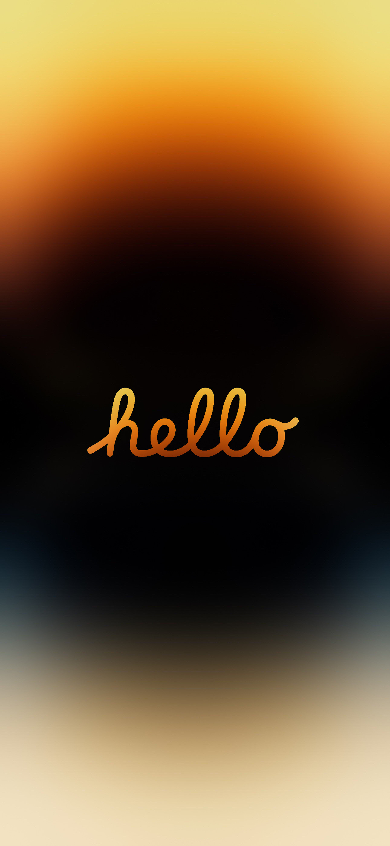 🔥 [70+] Hello Wallpapers | WallpaperSafari