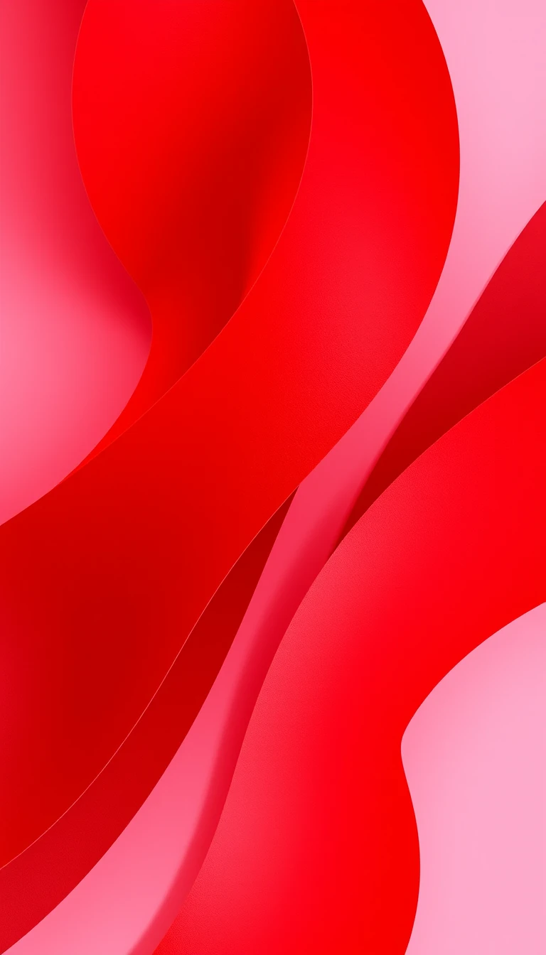 🔥 Download Red Phone Wallpaper by @christiekhan on WallpaperSafari