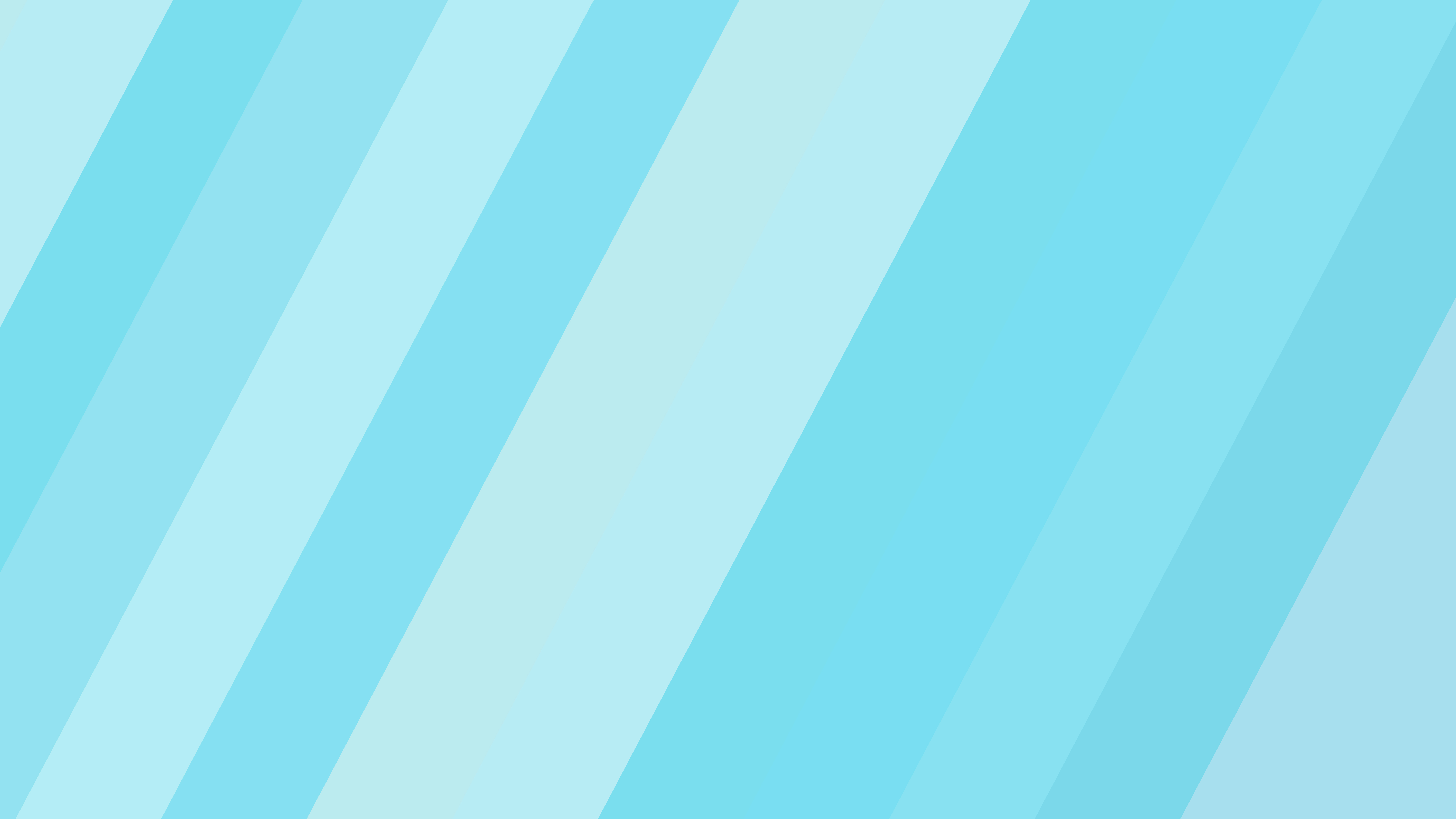 Free download Free Baby Blue Diagonal Stripes Background [8000x4500 ...