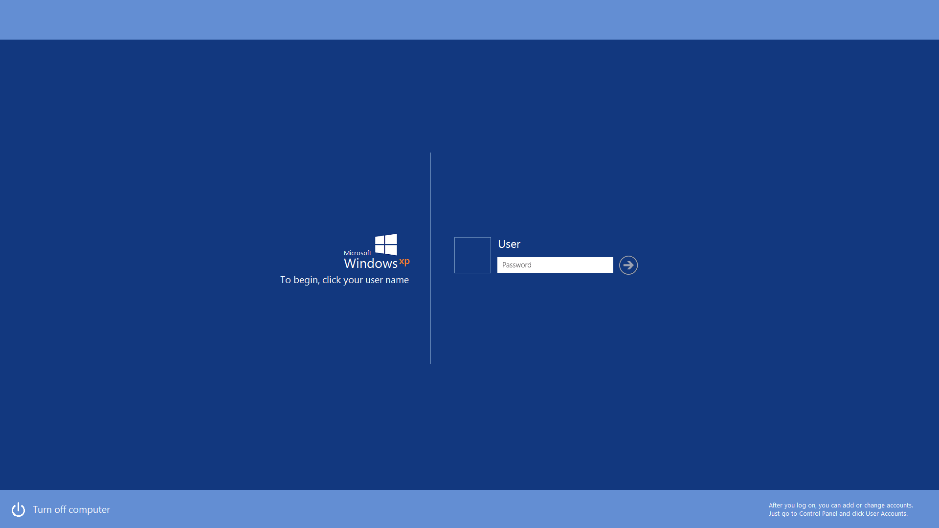 Free Download Download Windows 7 Logon Screen Wallpaper 1920x1080 For