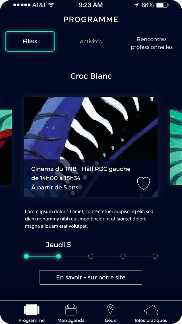 🔥 Free Download Alix Chabagny Interactive Designer by @patrickcarpenter | WallpaperSafari