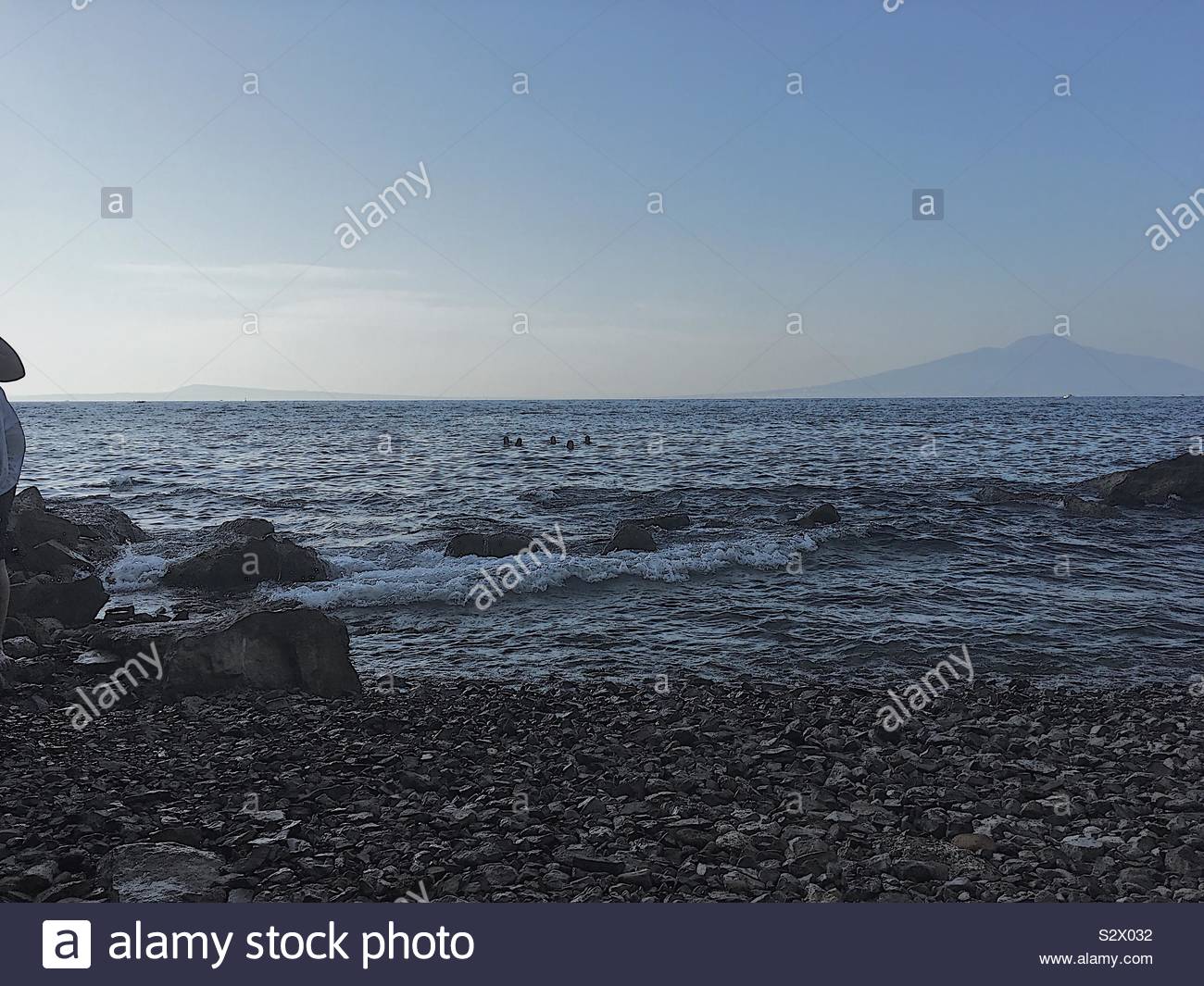 🔥 [46+] Lurking Background | WallpaperSafari