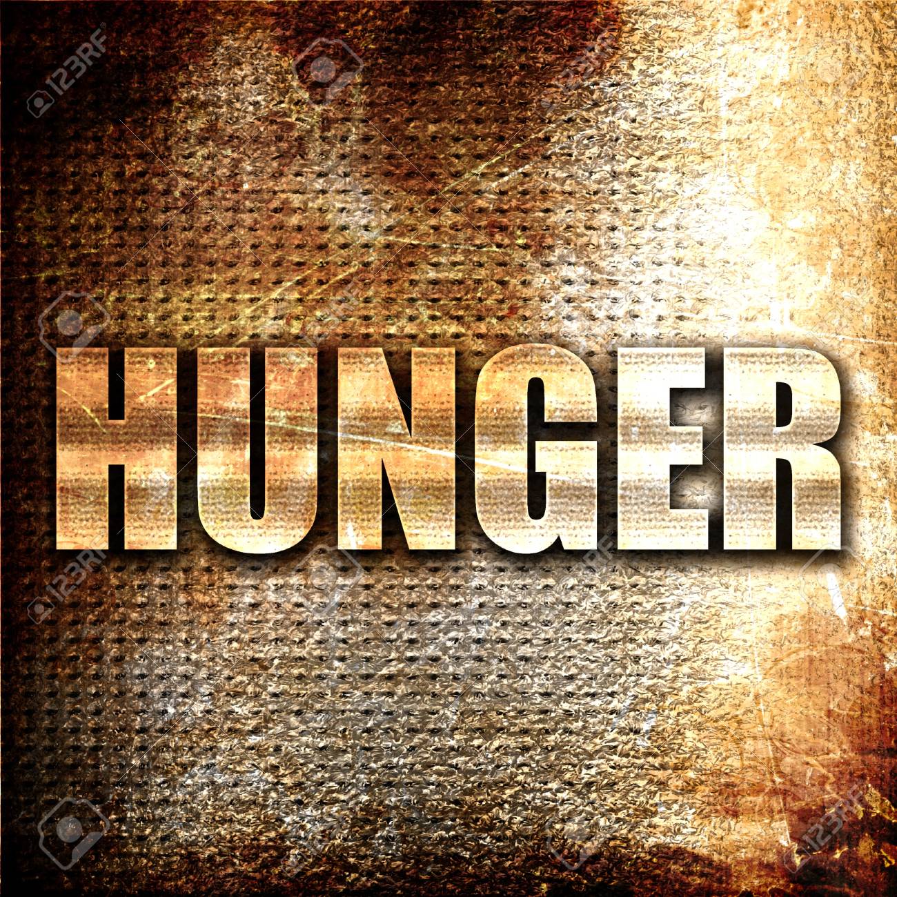 Free download Hunger Hormones and the Unknown in the Science of Eating ...