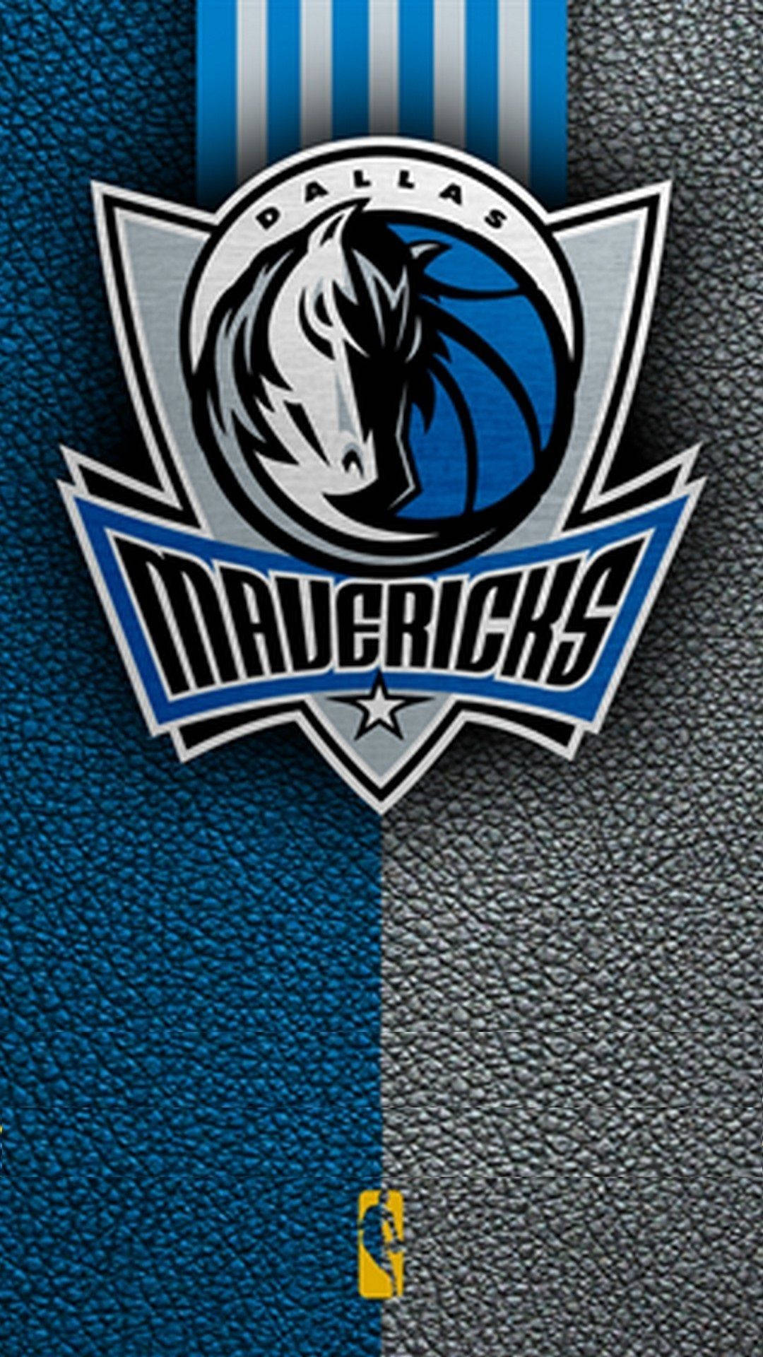 🔥 Free Download Dallas Mavericks Baggrunde Wallpaper by ...