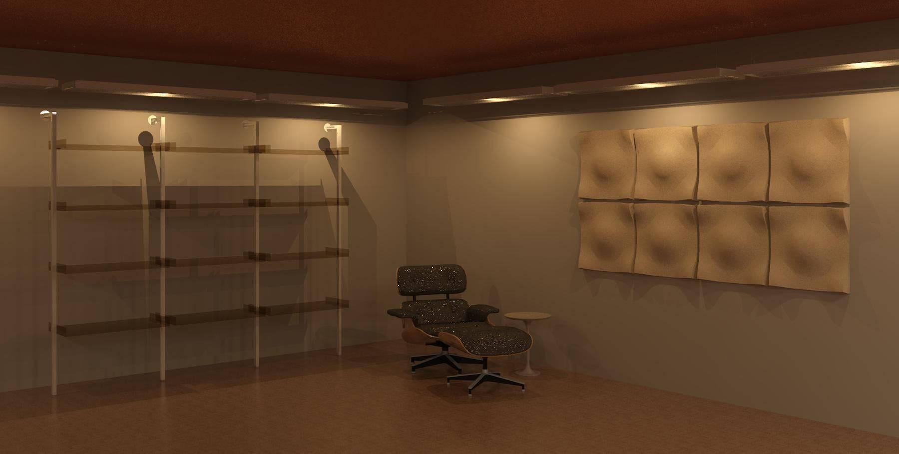 🔥 [20+] 4k Desktop Shelf Wallpapers | WallpaperSafari