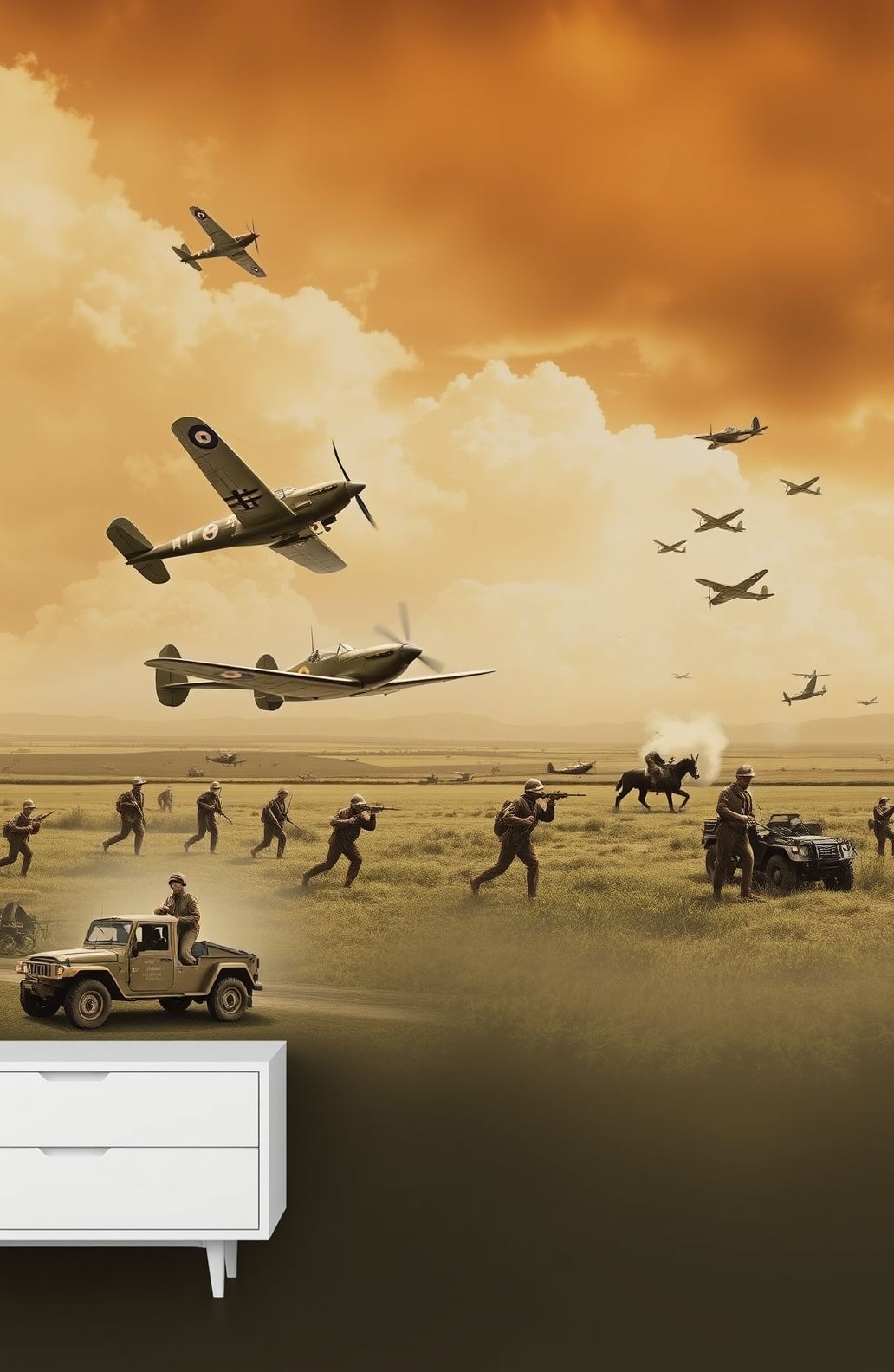 🔥 Free Download ww2 Wallpaper Screensavers by @shelbyh | WallpaperSafari