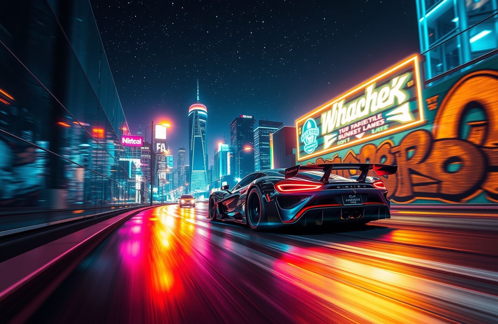 🔥 Free Download Cool Wallpaper For Teen Boys by @kristinw | WallpaperSafari