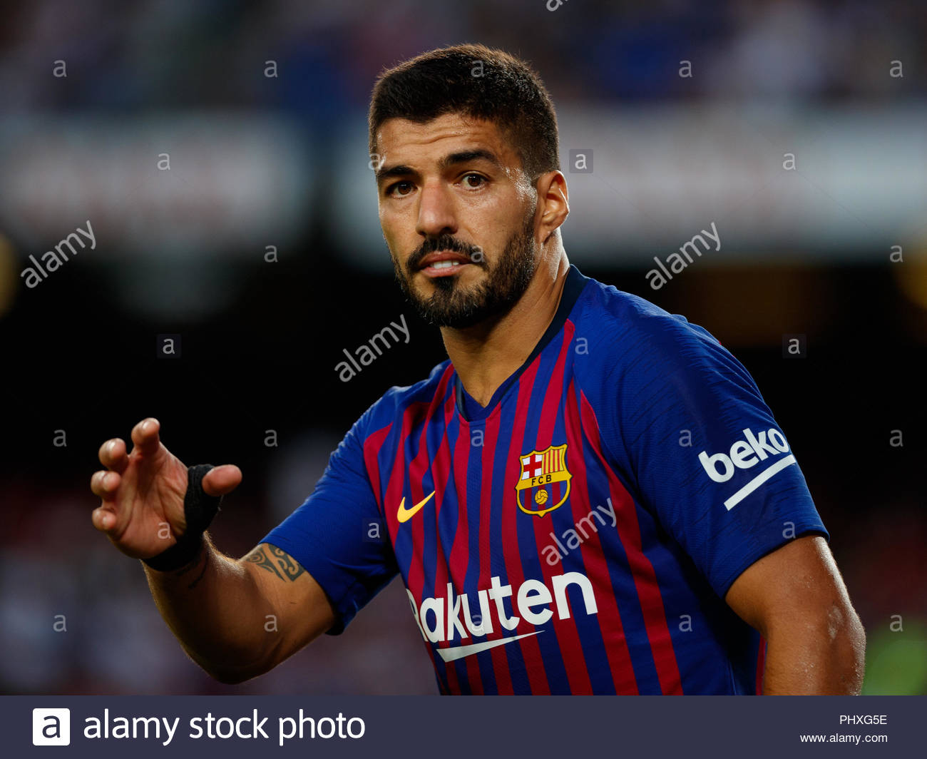 🔥 [20+] Suarez 2019 Wallpapers | WallpaperSafari
