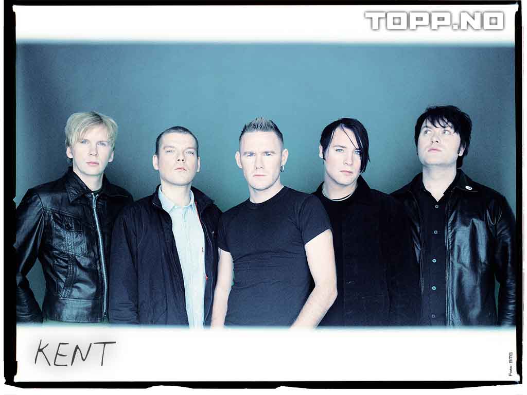 🔥 Free Download Kent Bandswallpaper Wallpaper Music Desktop by ...