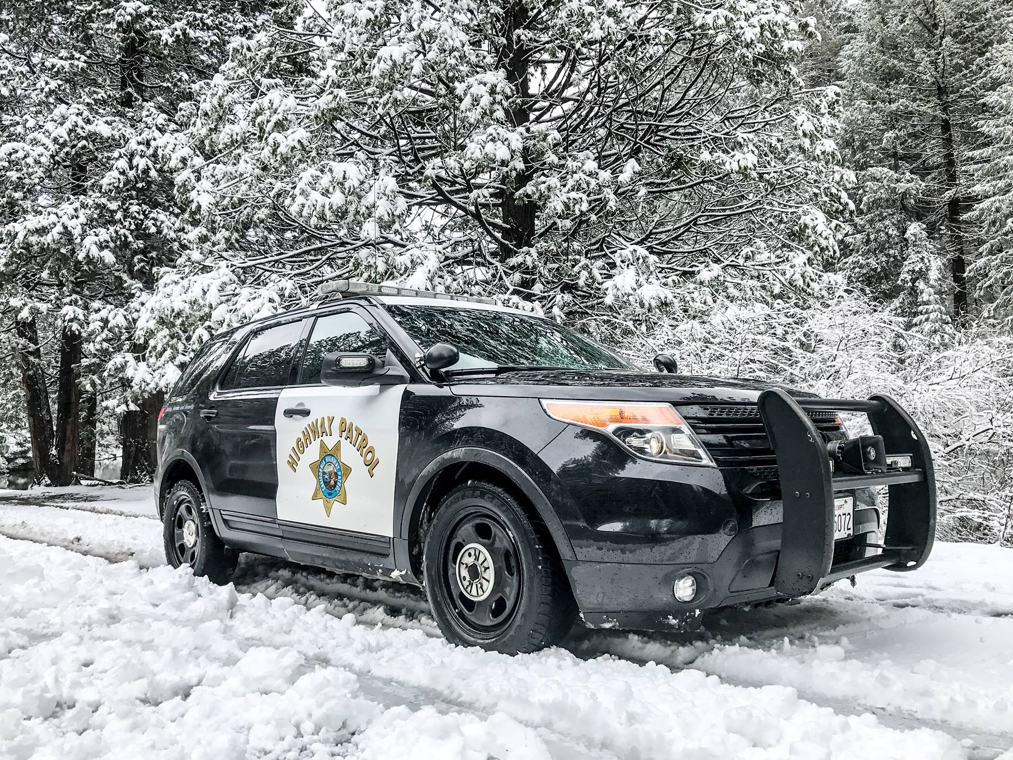 🔥 [10+] CHP Backgrounds | WallpaperSafari