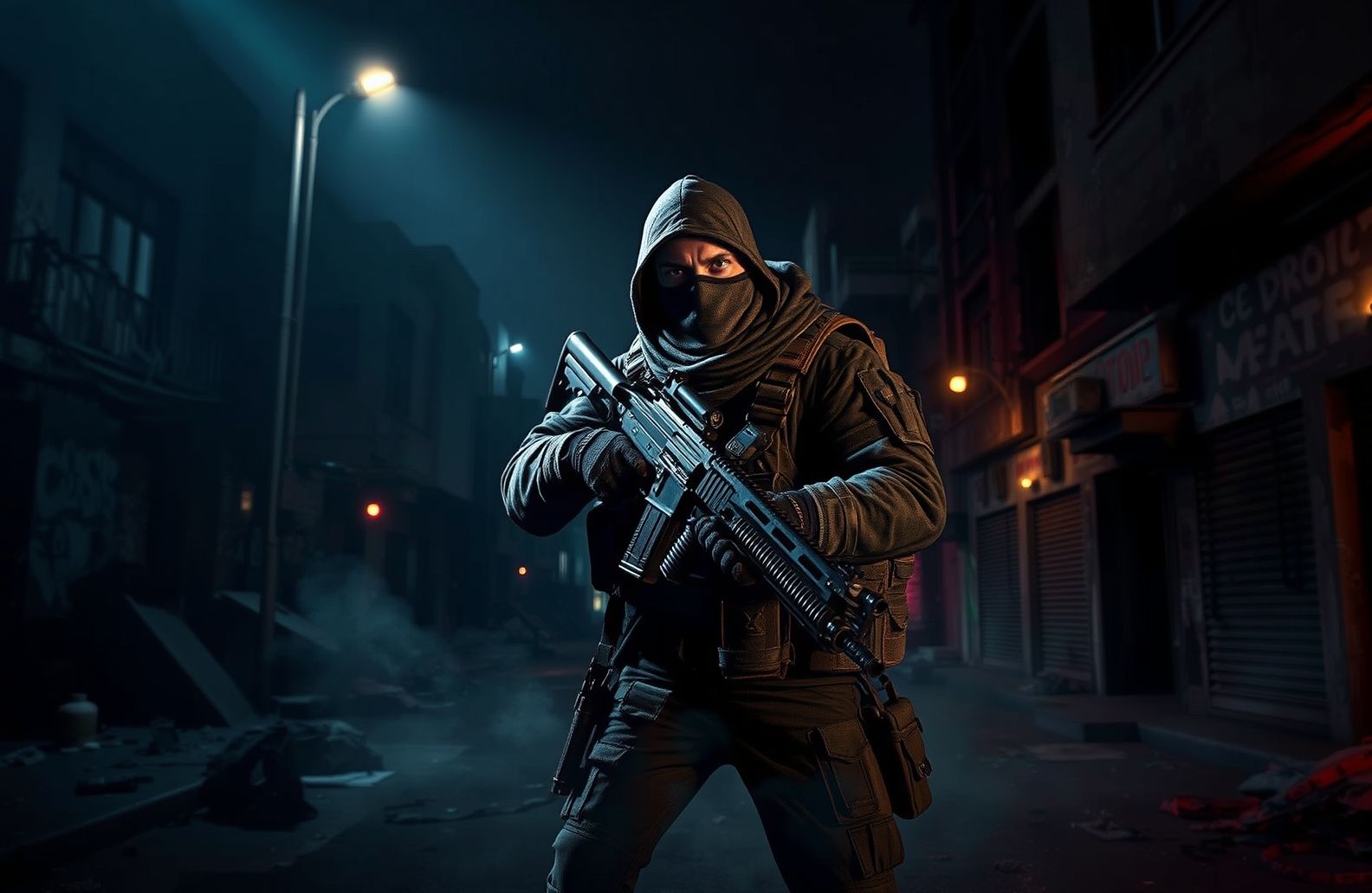 🔥 Free Download Cs Go Terrorist Wallpaper by @dwiggins99 | WallpaperSafari