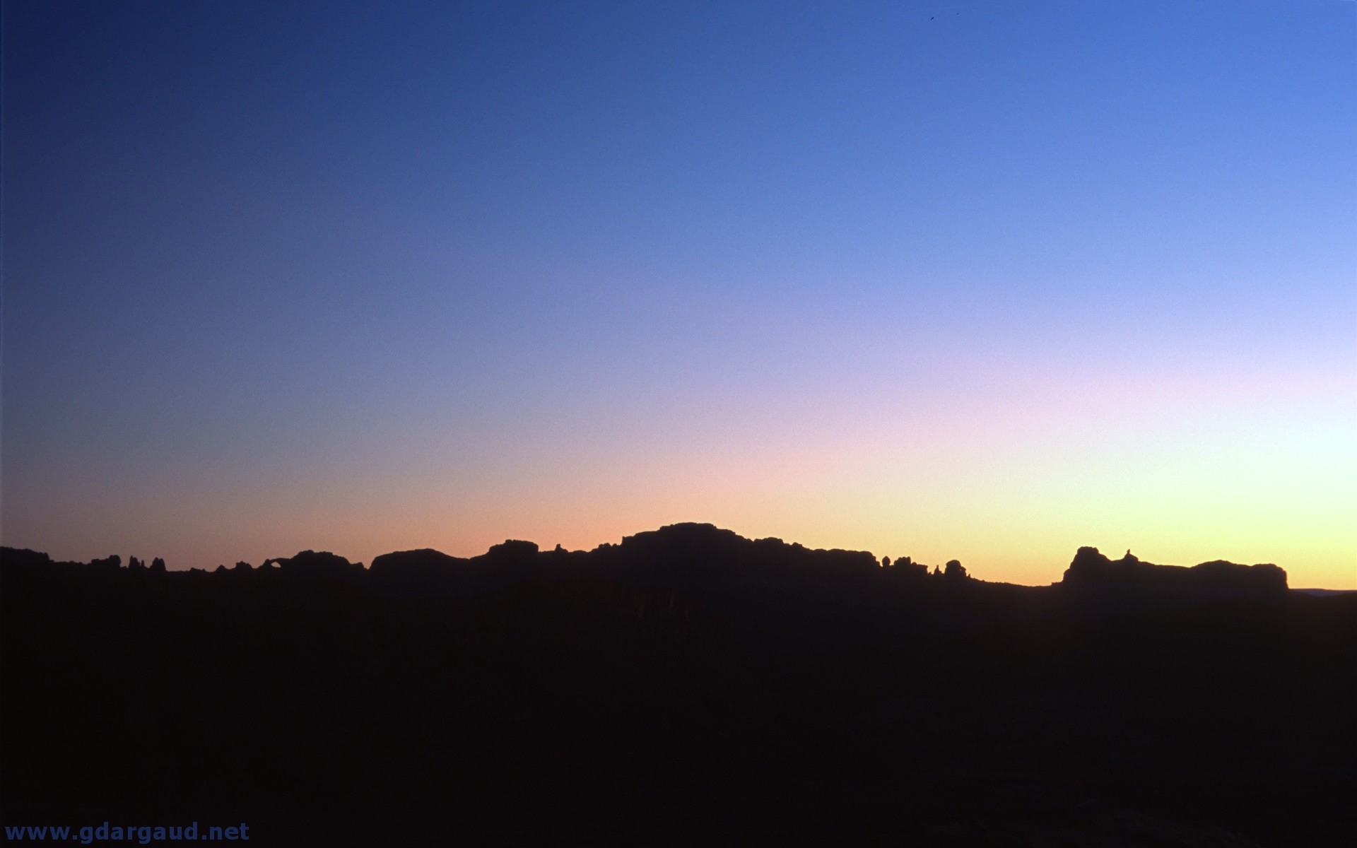 🔥 [30+] Anamorphic Wallpapers | WallpaperSafari