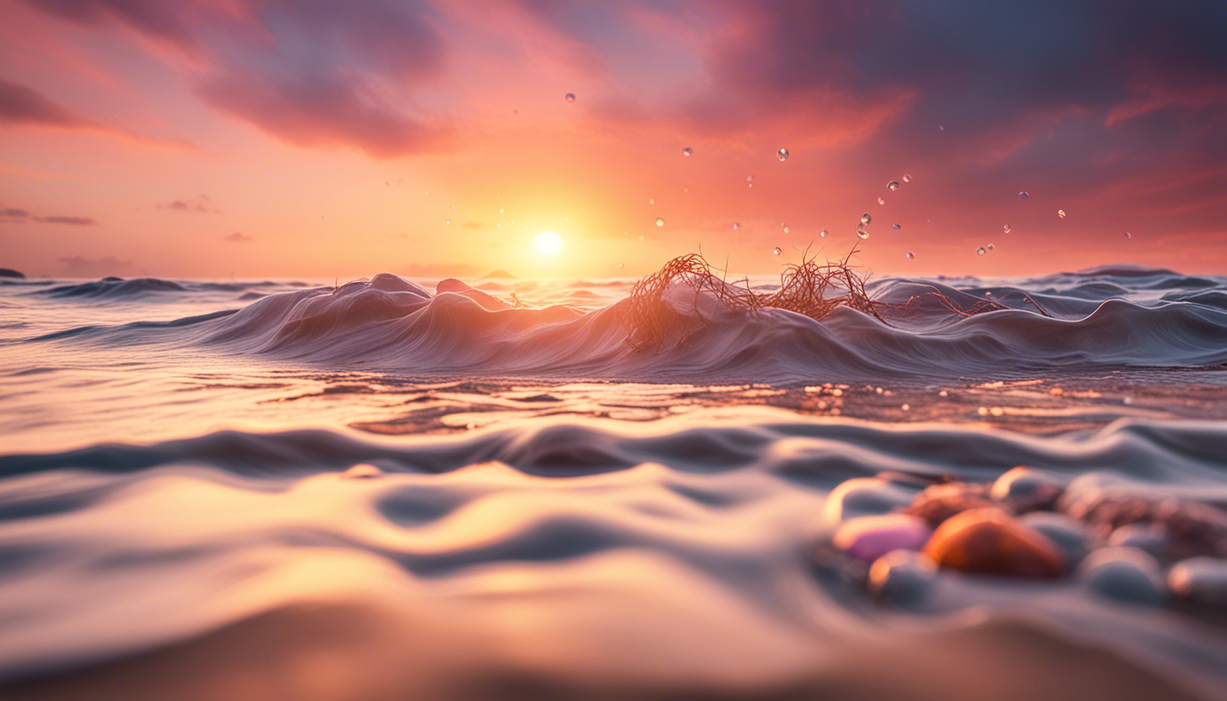 🔥 [50+] Live Water Wallpapers for PC | WallpaperSafari