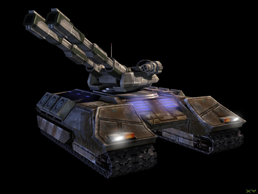 🔥 [30+] MechAssault Wallpapers | WallpaperSafari