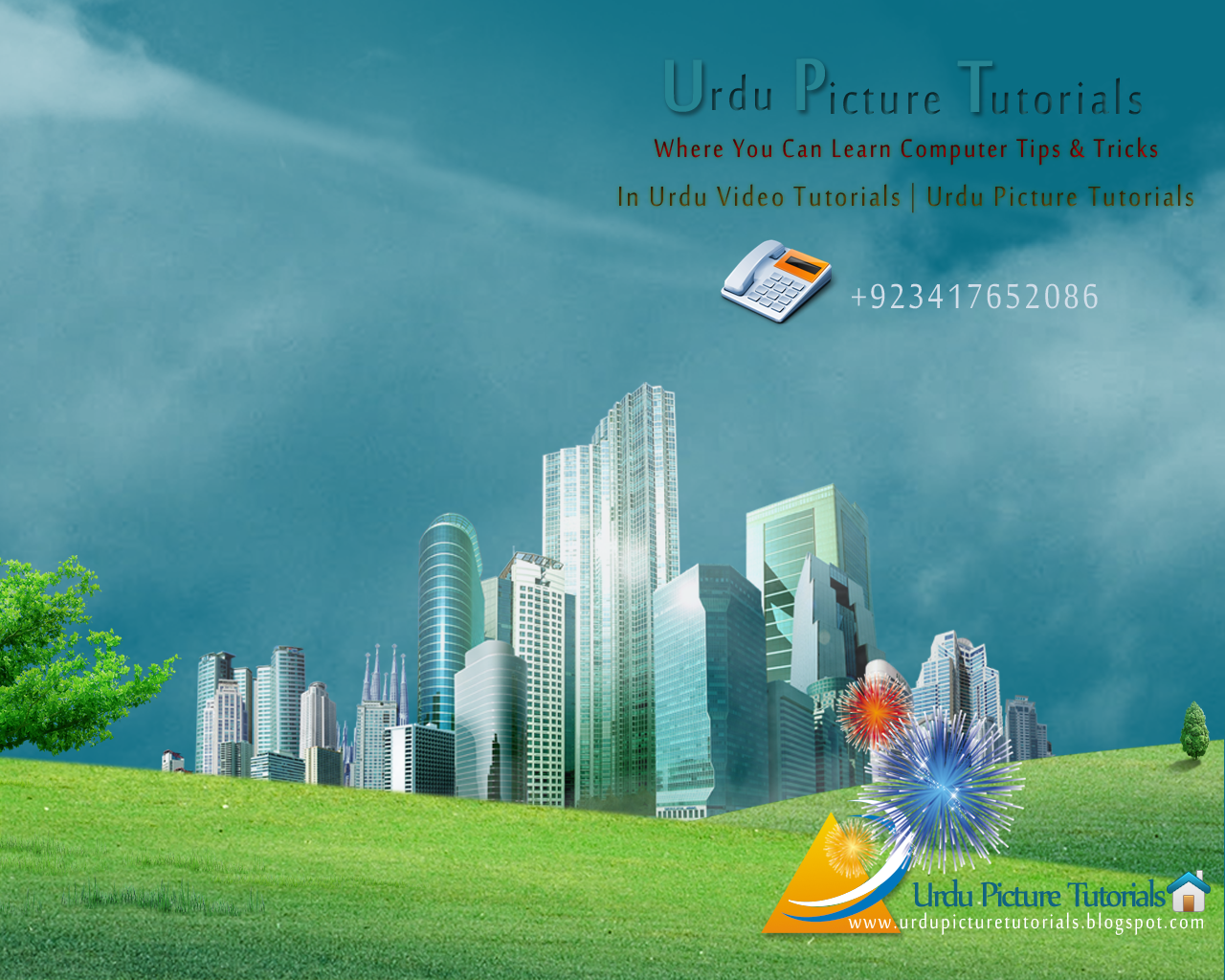 🔥 Free Download Picture Tutorials Create Design Wallpaper For Your ...