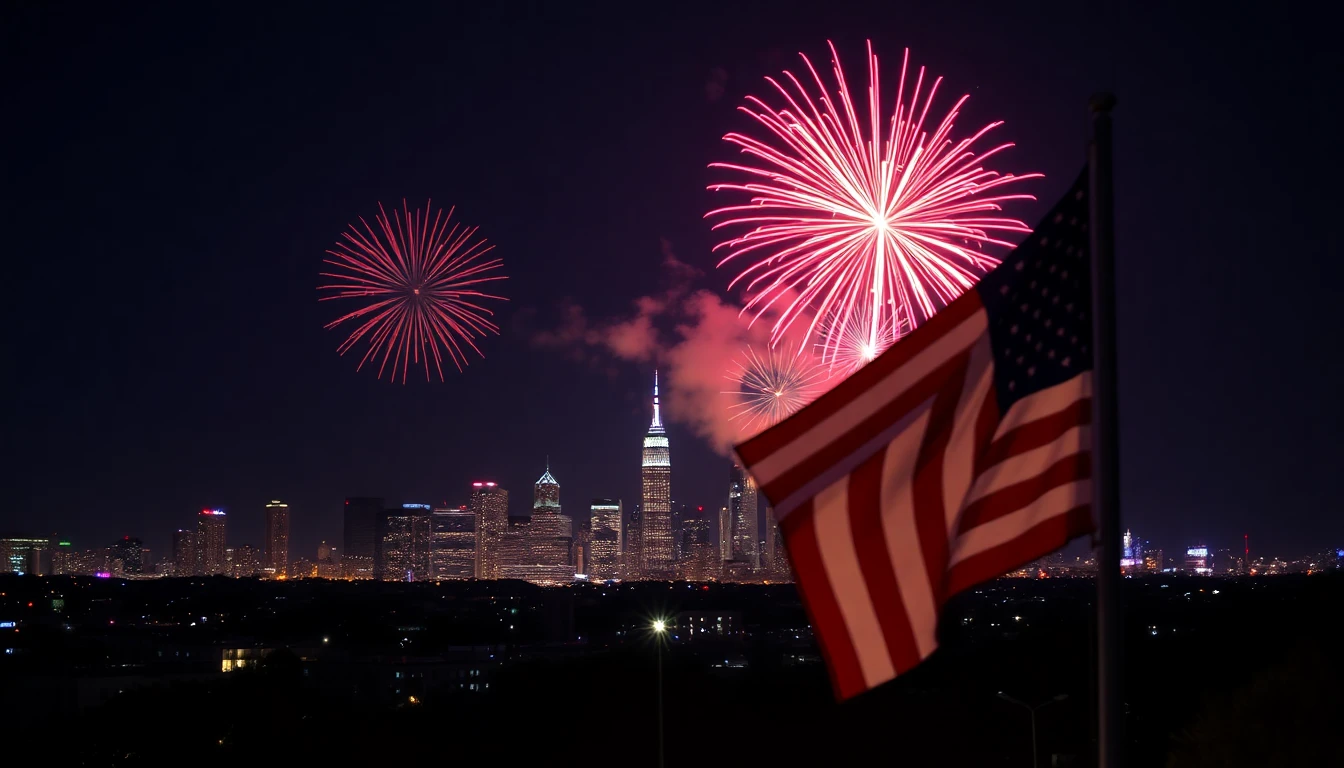 🔥 Free Download London Independence Day Resurgence 4k Wallpaper by ...