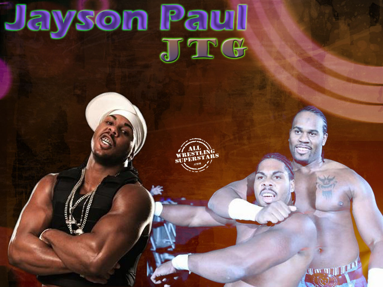 🔥 [30+] JTG Wallpapers | WallpaperSafari