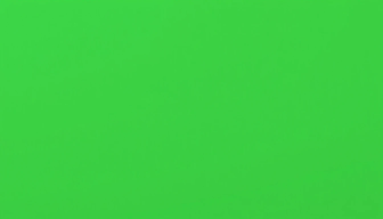 🔥 Free Download Solid Green Wallpaper by @rebeccam55 | WallpaperSafari