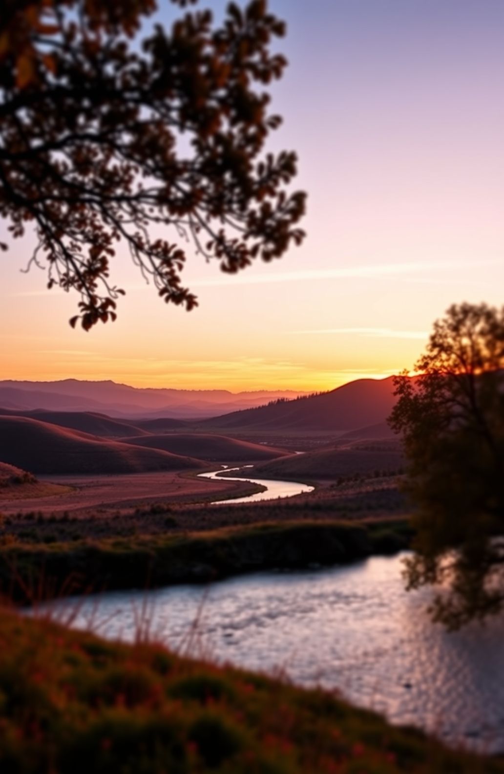 🔥 [50+] 1366x768 Live Wallpapers | WallpaperSafari