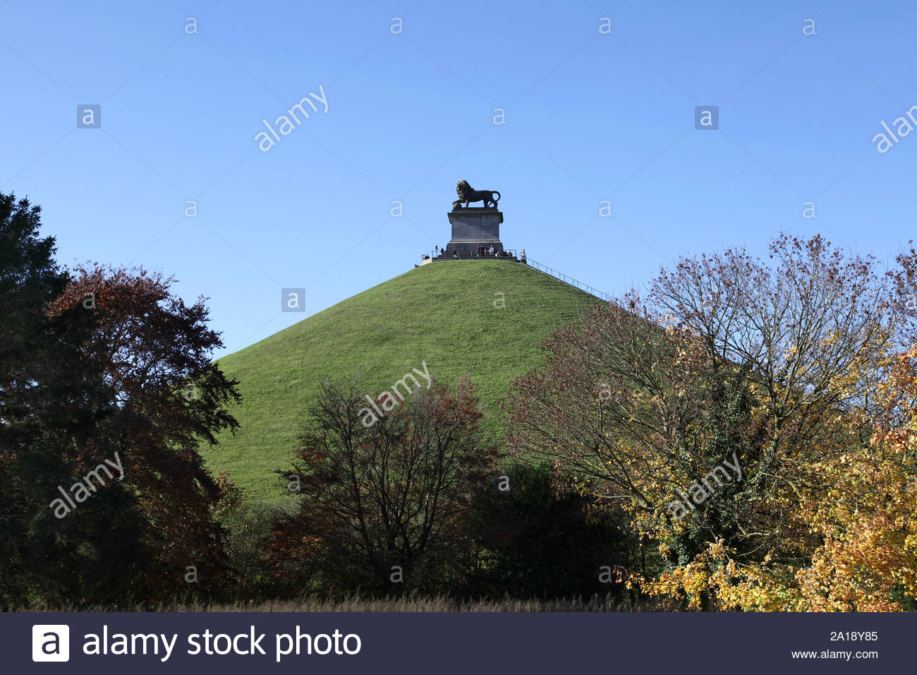 Free download Battle Of Waterloo wallpapers Military HQ Battle Of ...