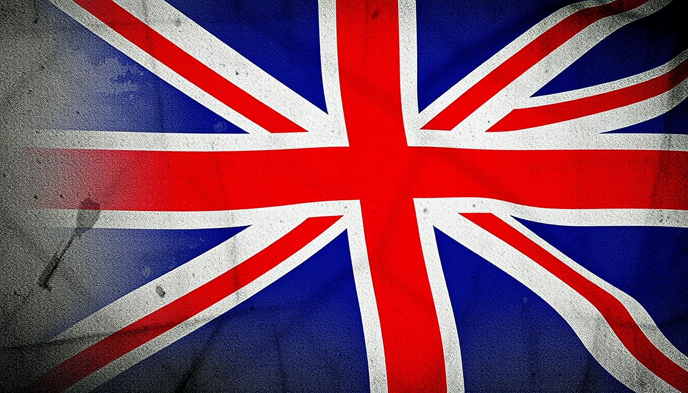 🔥 Free Download British Flag Wallpaper by @aphillips94 | WallpaperSafari