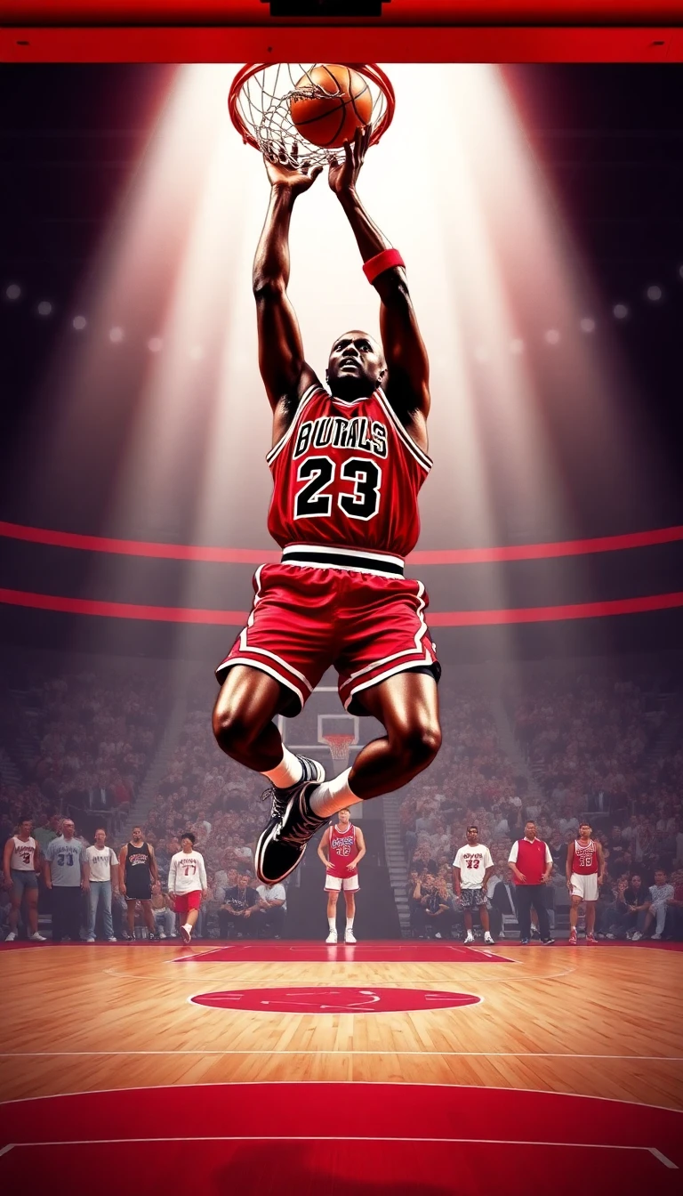 🔥 Free Download Live Jordan Wallpaper by @carrielittle | WallpaperSafari