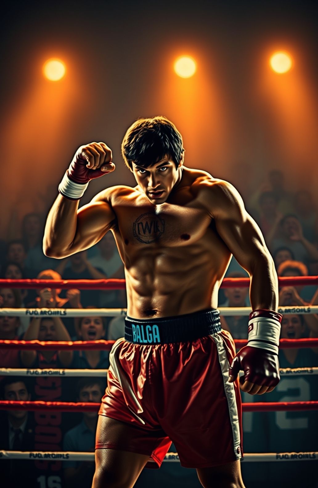 🔥 Free Download Rocky Balboa Wallpaper by @aaronv80 | WallpaperSafari