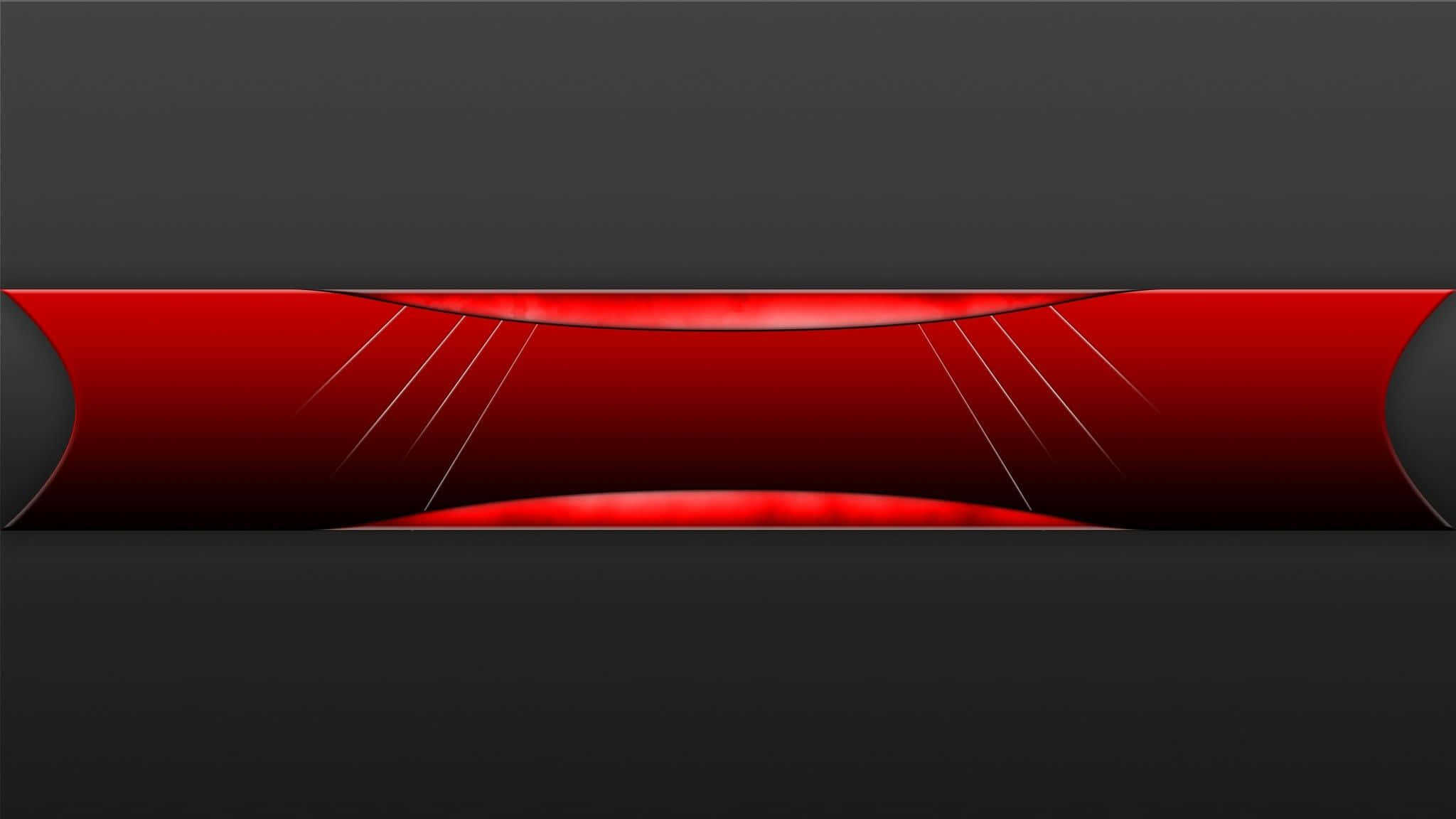 🔥 [30+] Channel Wallpapers | WallpaperSafari