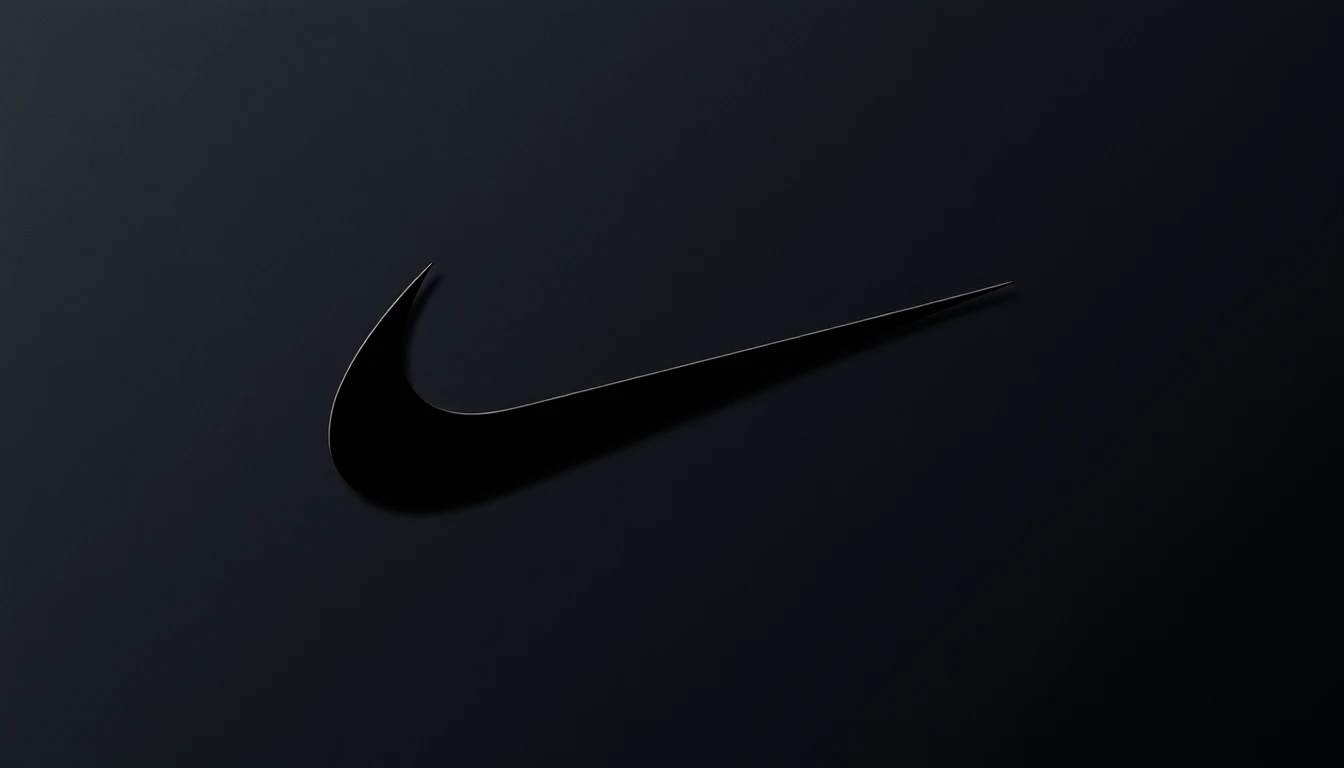 🔥 Download Black Nike Wallpaper by @cramos | Black Nike Wallpapers, Black Nike Wallpapers, Pink ...