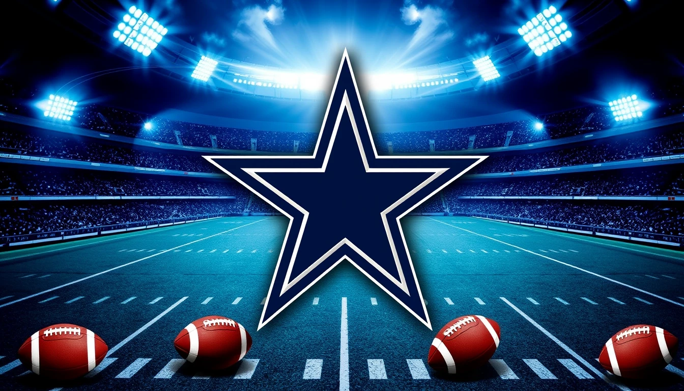 🔥 Free Download Cowboys Nfl Wallpaper by @melissadavis | WallpaperSafari