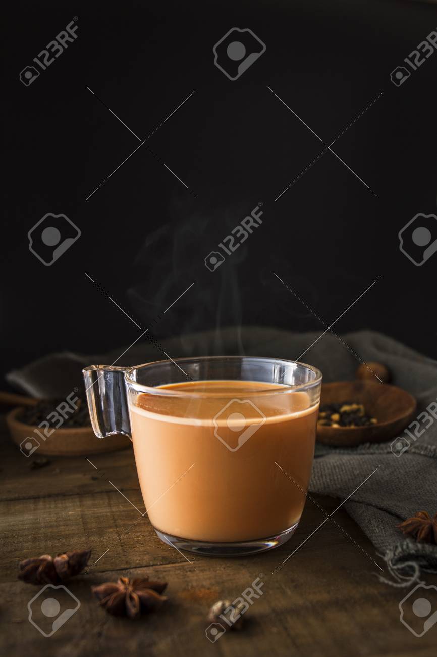 🔥 [39+] Chai Background | WallpaperSafari