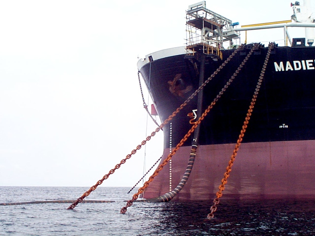 🔥 [30+] FPSO Wallpapers | WallpaperSafari