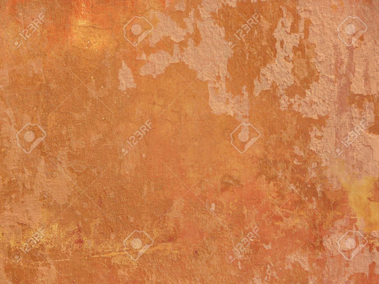 🔥 [43+] Terracotta Background | WallpaperSafari