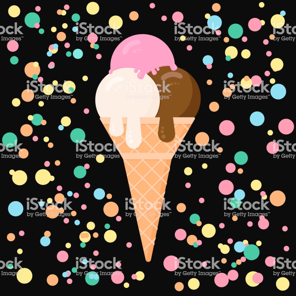 [44+] Gelato Backgrounds - WallpaperSafari