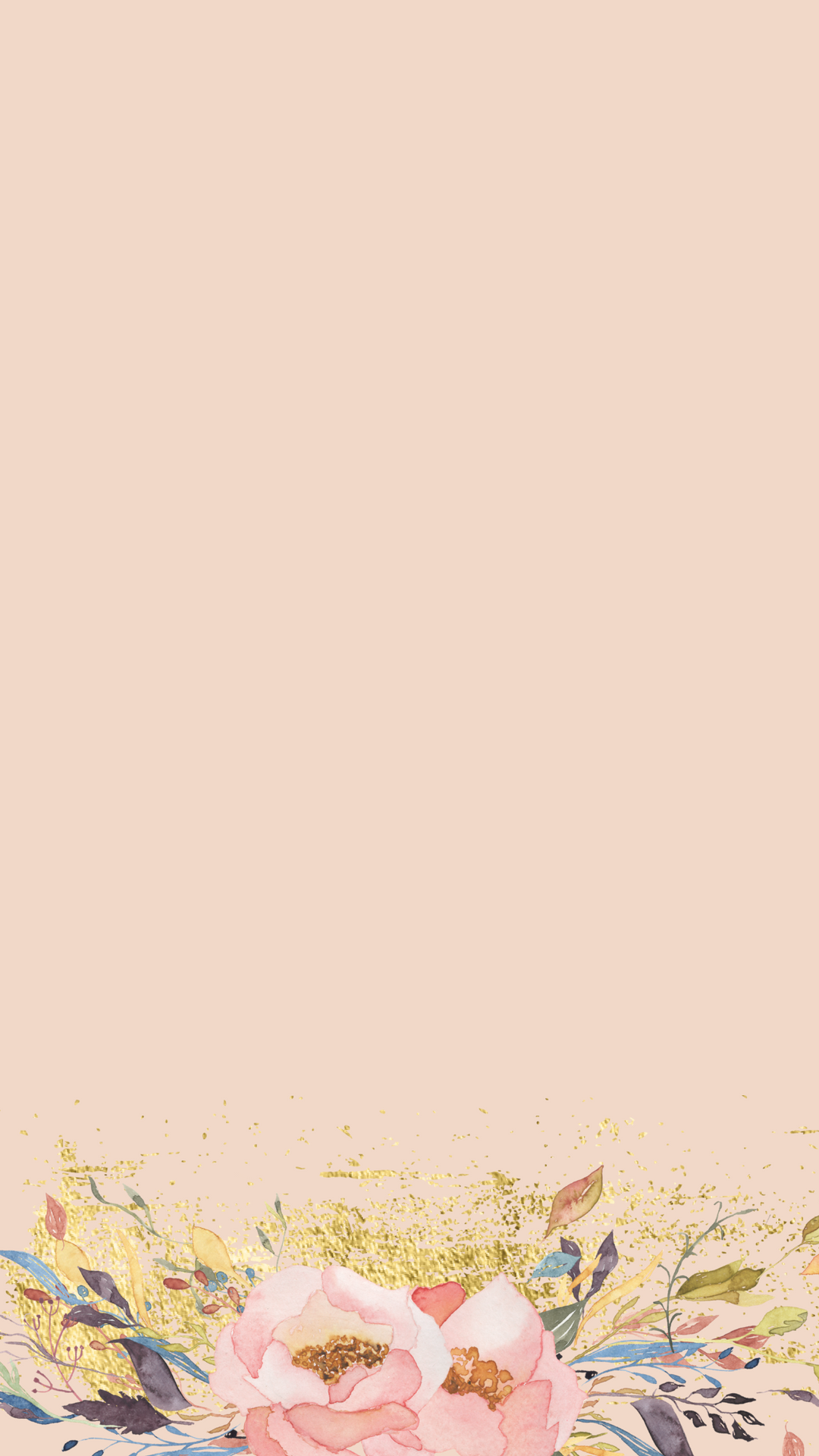 Vorlage Insta Story Hintergrund