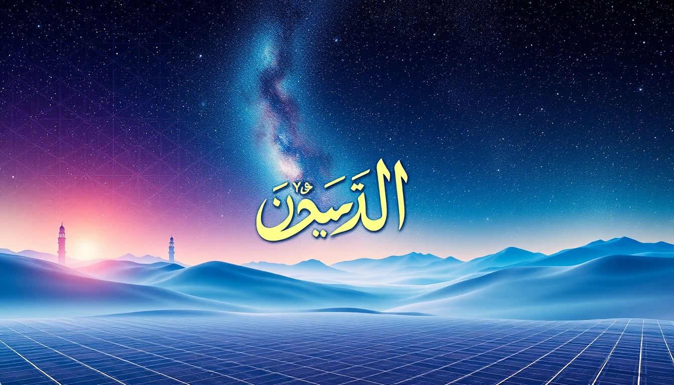 🔥 [50+] Ya Ali Wallpapers | WallpaperSafari