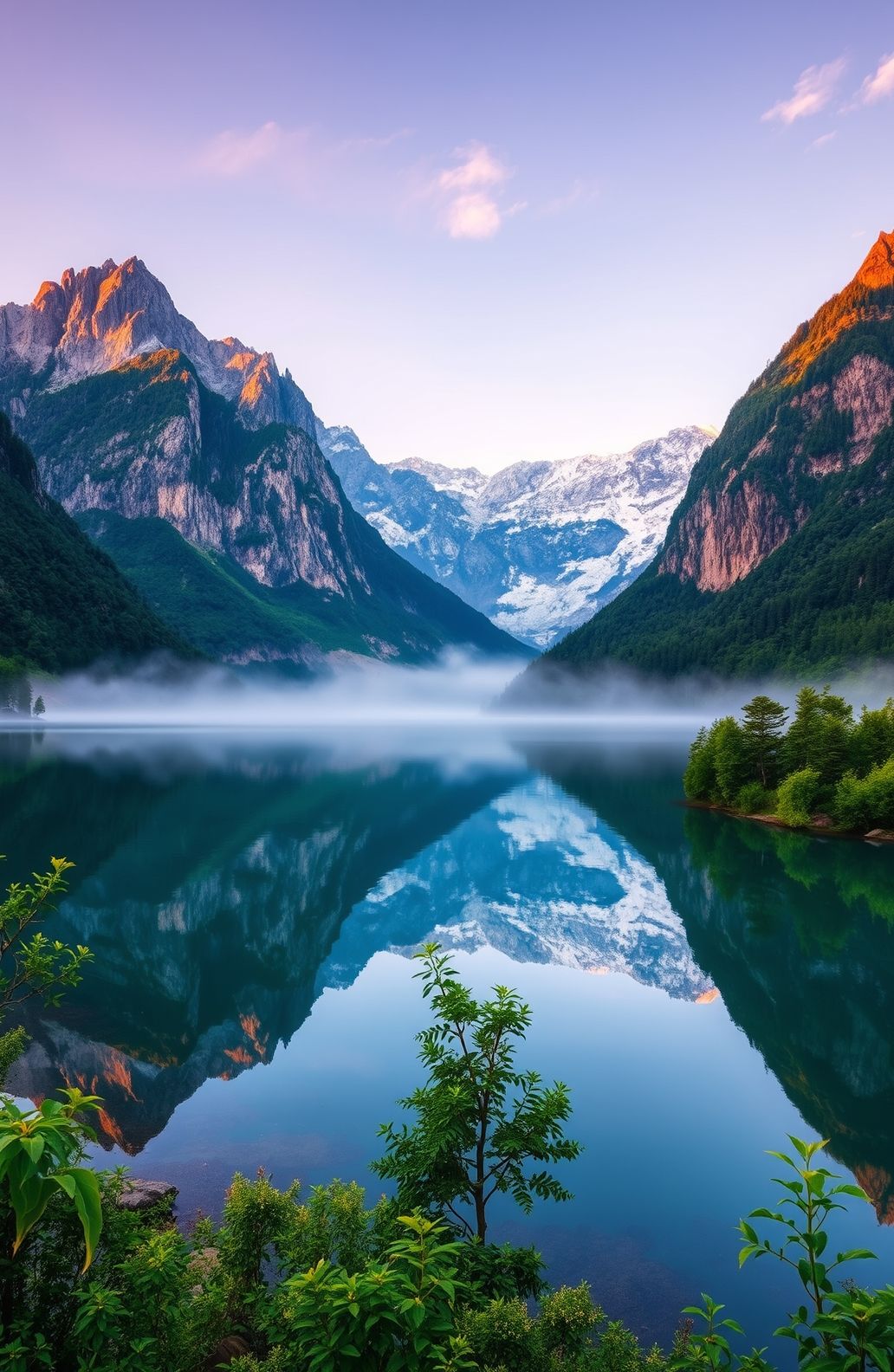 🔥 Free Download Windows Spotlight Wallpaper by @eugenebrooks ...