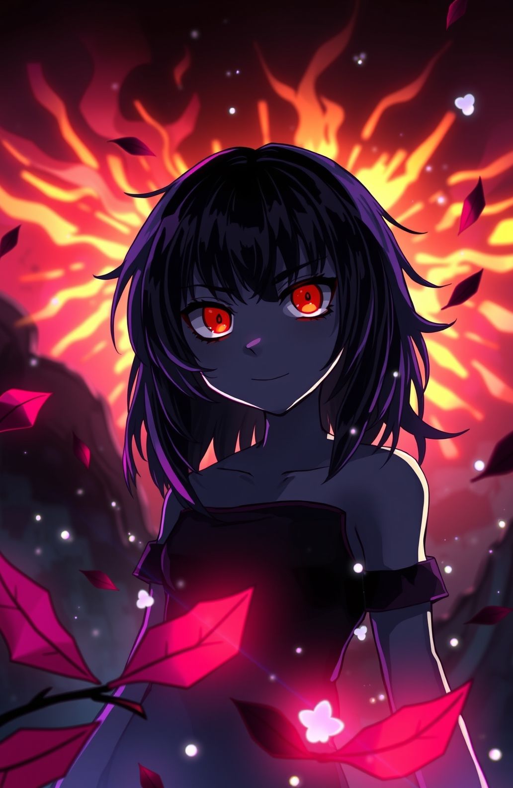 🔥 Free Download Undertale Chara Wallpaper by @kbradford30 | WallpaperSafari