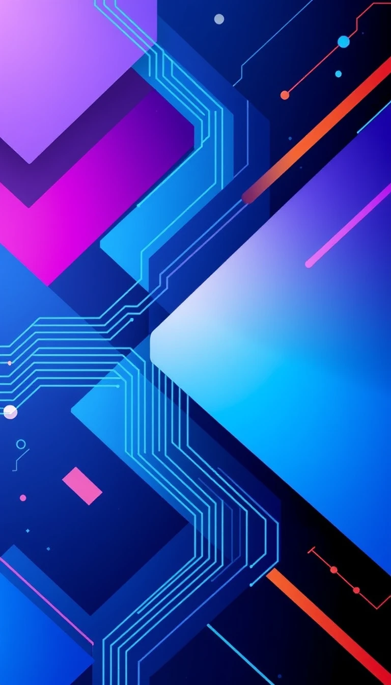 🔥 Free Download Developer Phone Wallpaper by @maryl57 | WallpaperSafari