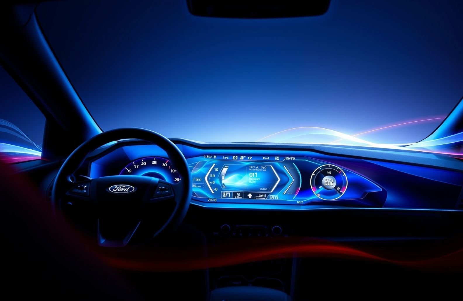 🔥 Free Download Ford Sync Wallpaper by @shale | WallpaperSafari