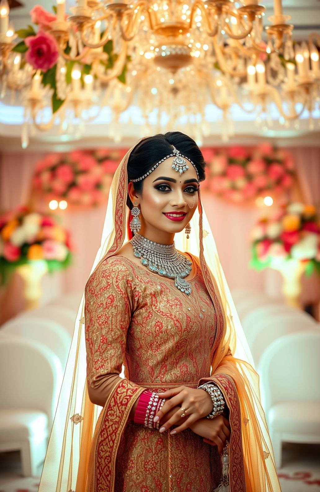 🔥 Free Download Bridal Wallpaper Pakistani by @emmap71 | WallpaperSafari