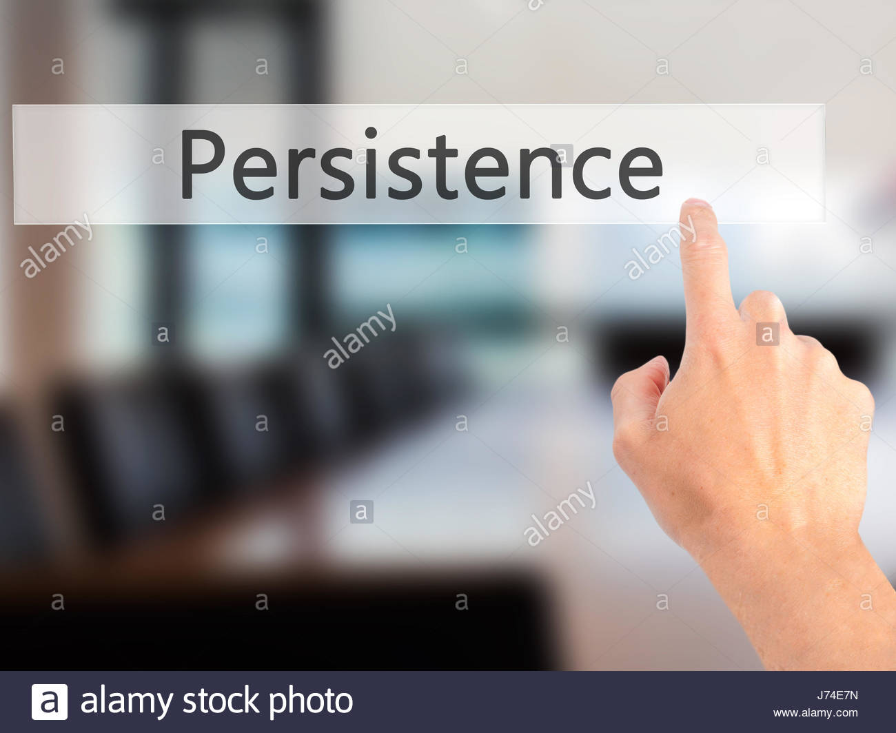 🔥 [41+] Persistence Background | WallpaperSafari