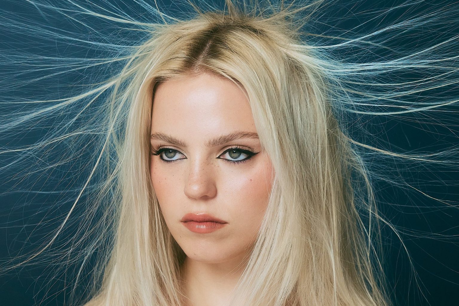 🔥 Free Download Rene Rapp Wallpaper by @laurendavis | WallpaperSafari