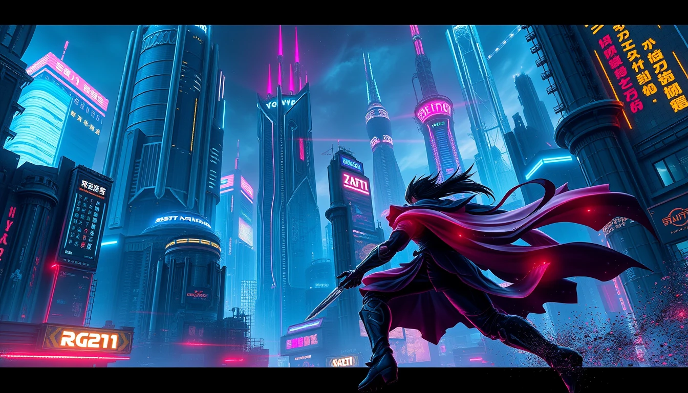 🔥 [20+] 16K Ultra HD Game Wallpapers | WallpaperSafari