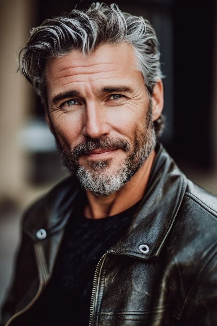 🔥 Free Download Hair Colour Colours Men Male Face Gorgeous Man ...