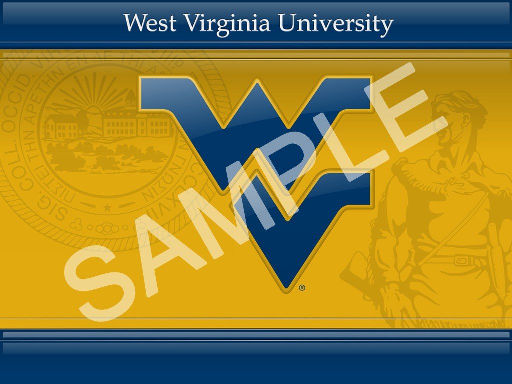 🔥 [40+] WVU Desktop Wallpapers | WallpaperSafari