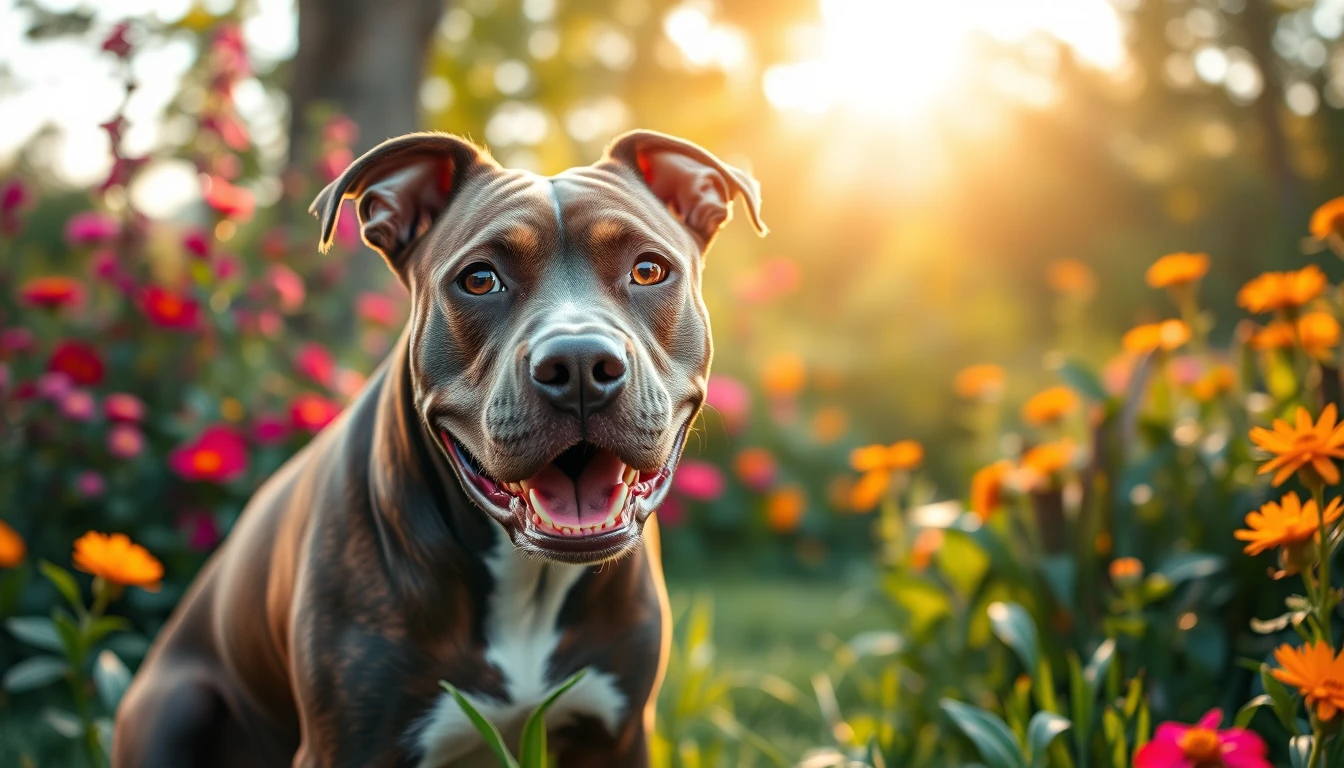 🔥 Free Download Apbt Wallpaper by @annettepeck | WallpaperSafari
